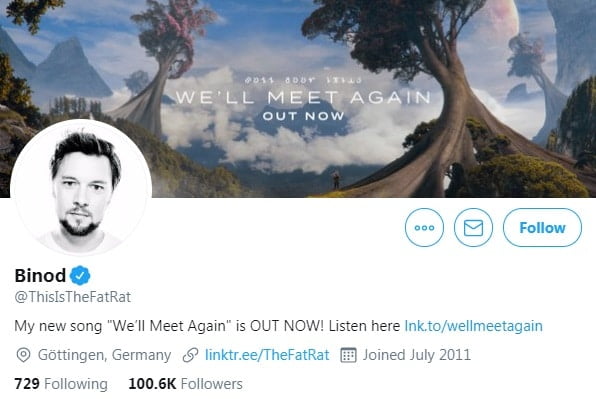 Internet Flooded with Binod, Who is Binod? - KuchBhi